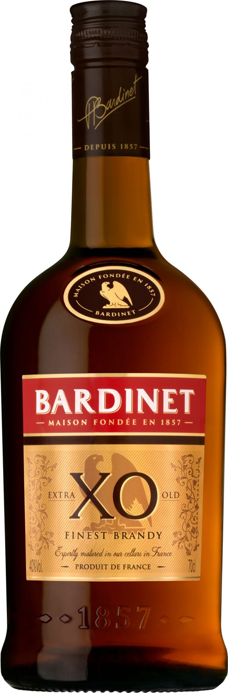 Bardinet XO | Norex