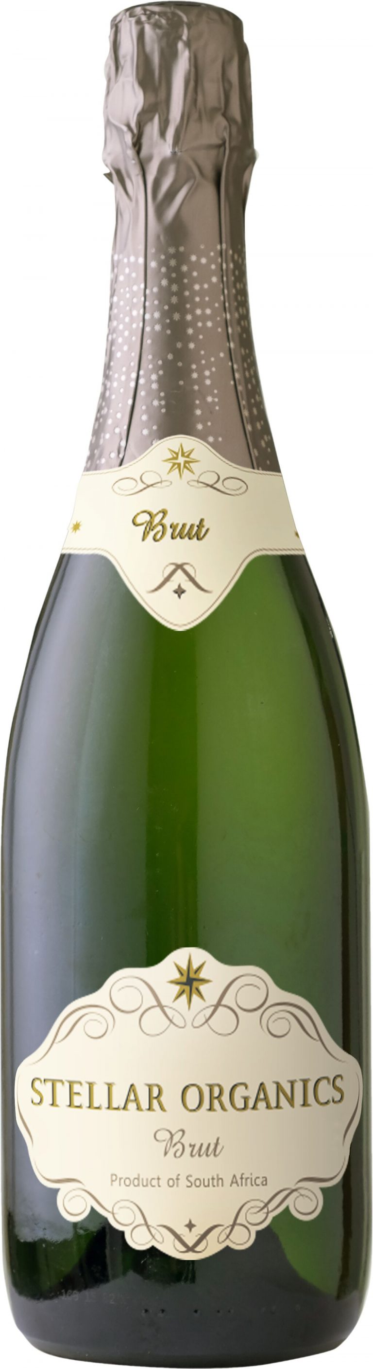 Saint-Louis Brut Blanc de Blancs (20cl) | Norex