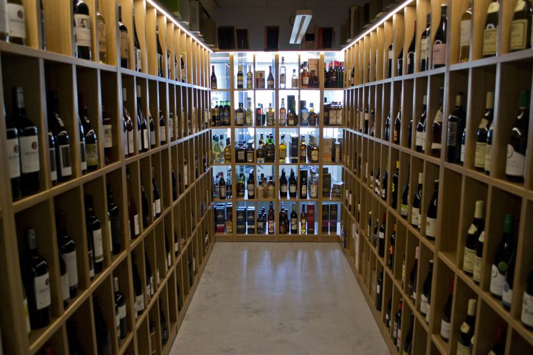 Norex in English | Norex