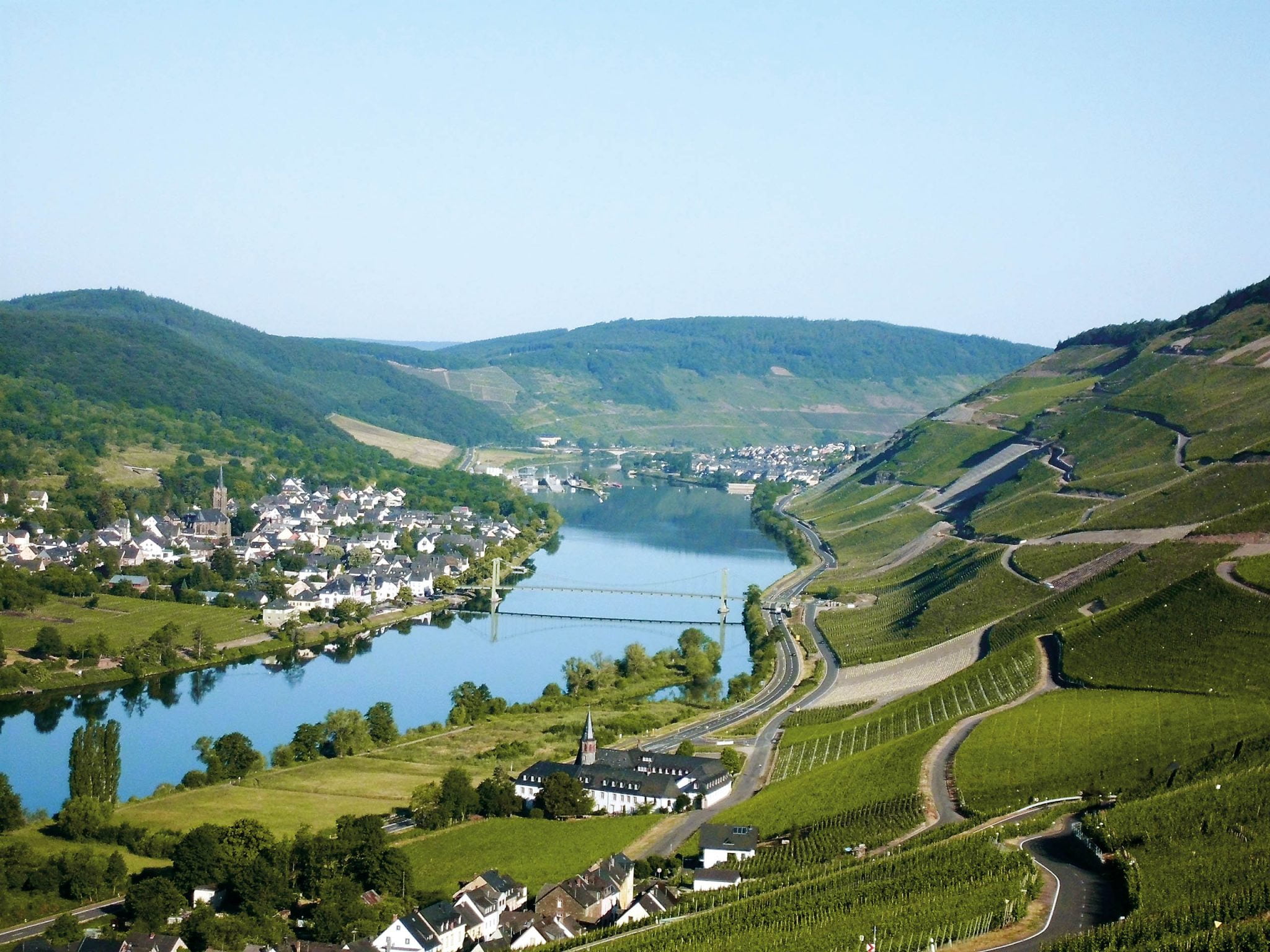 Peter Mertes | Norex