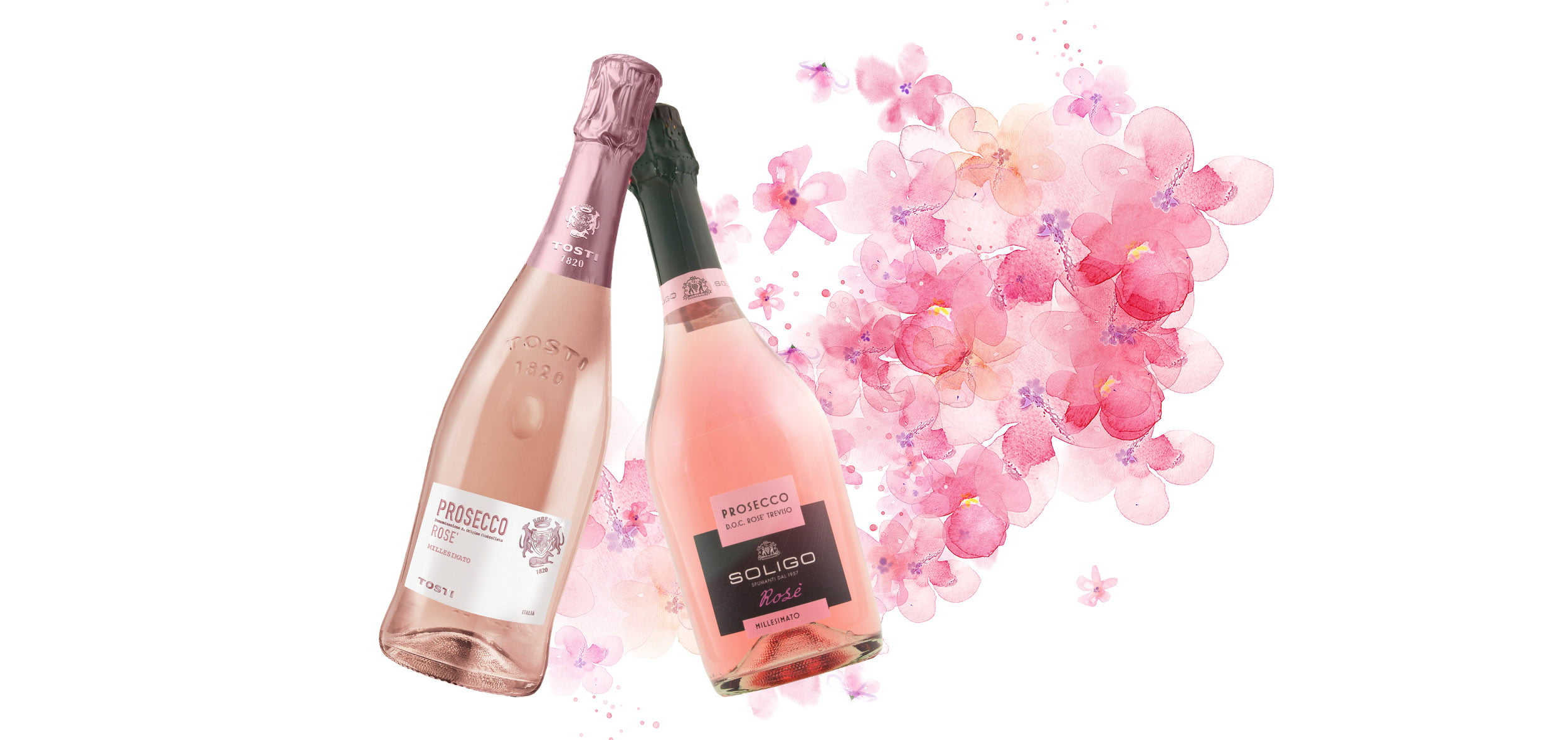 Uutta Prosecco Ros Norex uutta-prosecco-ros-norex