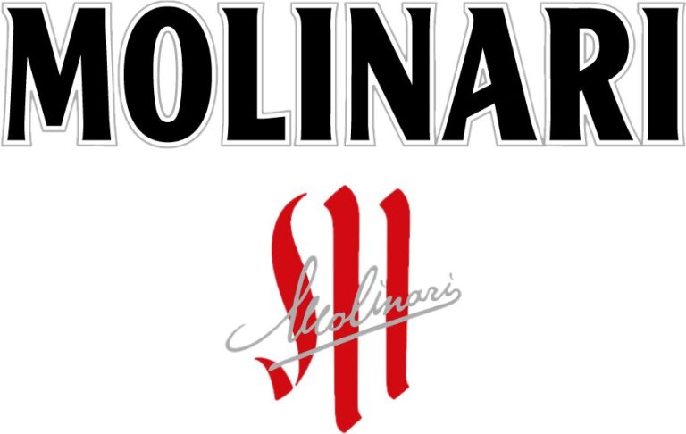 Molinari Italia SPA | Norex