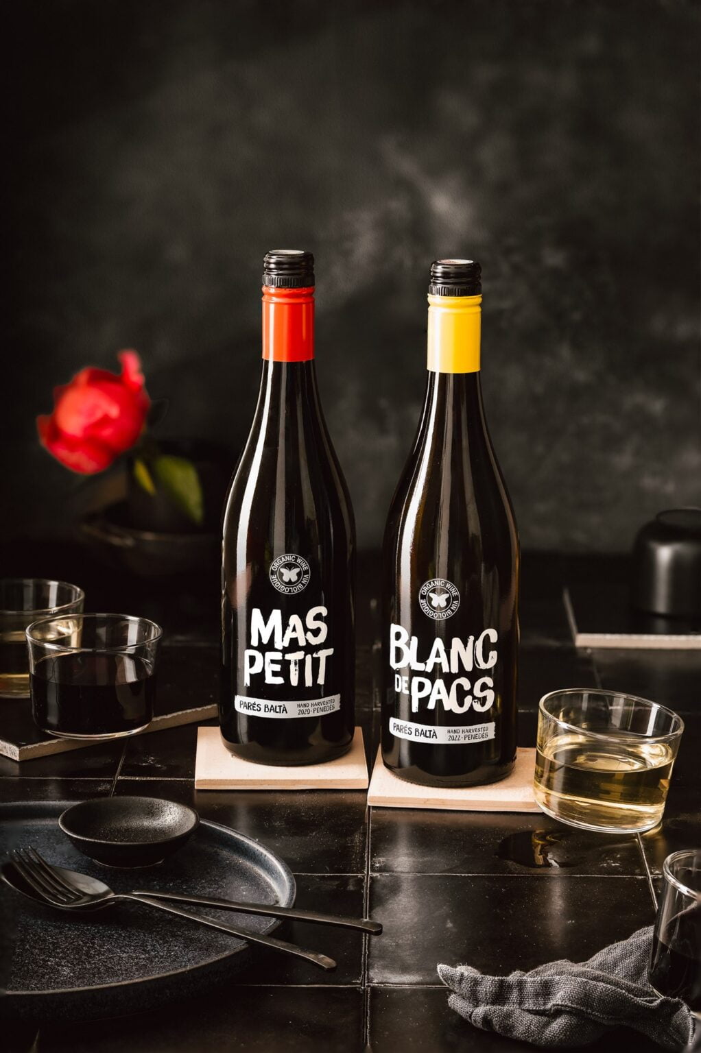 Alkoholialan asiantuntija | Norex